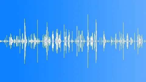 Metal Sheet Sound Effects - 8 Metal Sheet sounds for SFX projects | Pond5