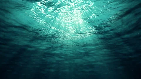 Sun Loop Stock Footage ~ Royalty Free Stock Videos | Pond5