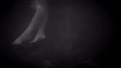 Woman Bleeding Stock Footage ~ Royalty Free Stock Videos | Pond5