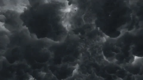 No Breaking Out Stock Videos – Royalty-Free HD & 4K Videos