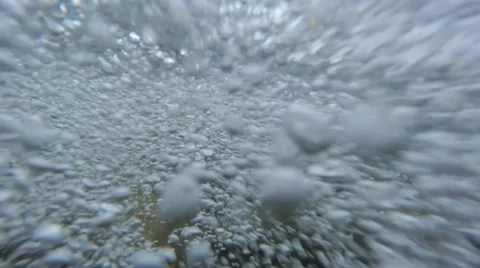 Water Views C Stock Videos – Royalty-Free HD & 4K Videos