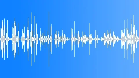 Drowning Underwater Sound Effects - 216 Drowning Underwater sounds for ...