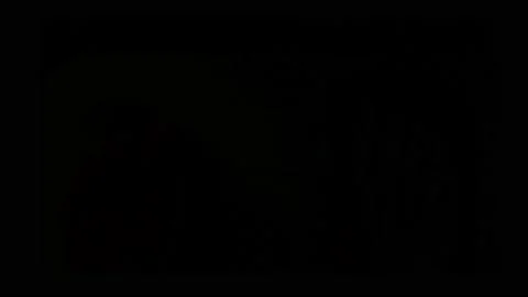 Underweight Stock Footage ~ Royalty Free Stock Videos | Pond5