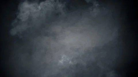 Deadly Pathogens T Stock Videos – Royalty-Free HD & 4K Videos