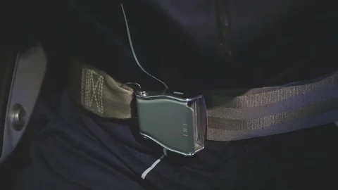 Unfasten Stock Footage ~ Royalty Free Stock Videos | Pond5