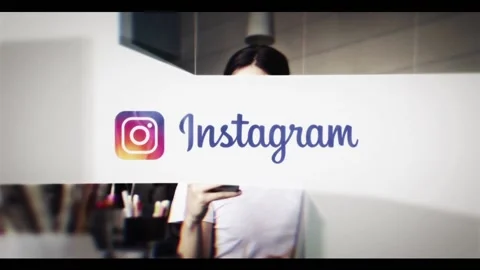 After Effects: Unfold Images And Text Logo Reveals #140190088