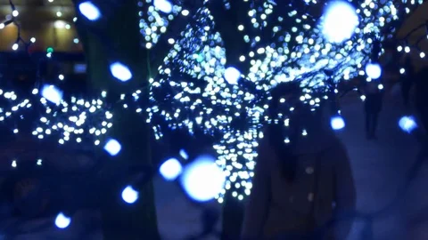 Woman Stripping Clothes Stock Videos – Royalty-Free HD & 4K Videos | Pond5