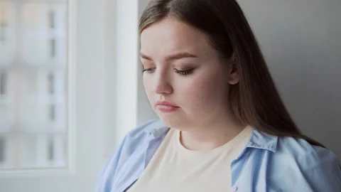 Groan Stock Footage ~ Royalty Free Stock Videos | Pond5