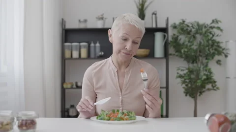 Vegetable Gial Stock Videos – Royalty-Free HD & 4K Videos