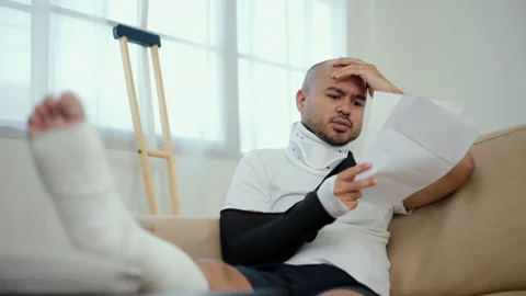 Invoice_Arm2025 6 Stock Videos – Royalty-Free HD & 4K Videos | Pond5