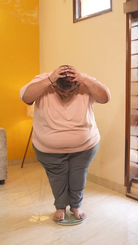 Shes Indian Stock Videos – Royalty-Free HD & 4K Videos