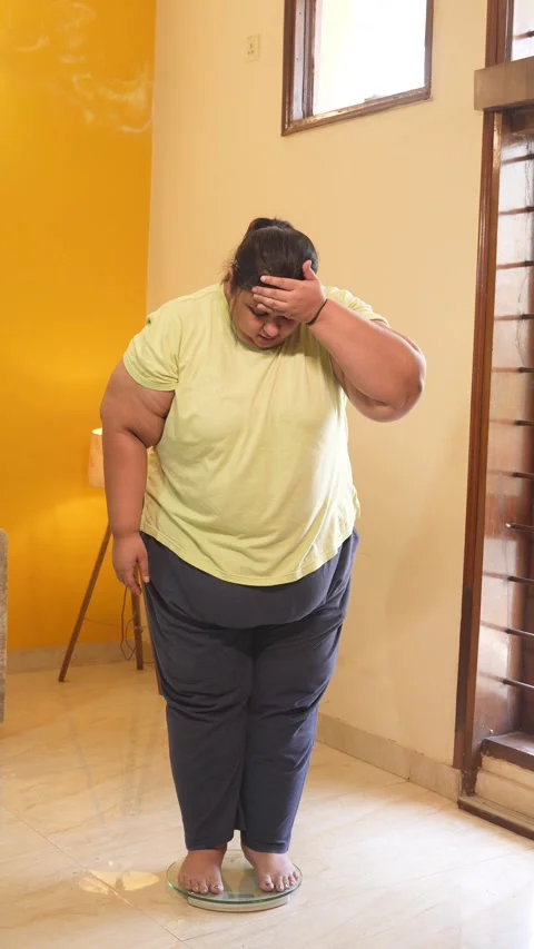 Shes Indian Stock Videos – Royalty-Free HD & 4K Videos