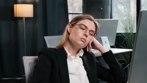 Sleep Technology Stock Videos – Royalty-Free HD & 4K Videos