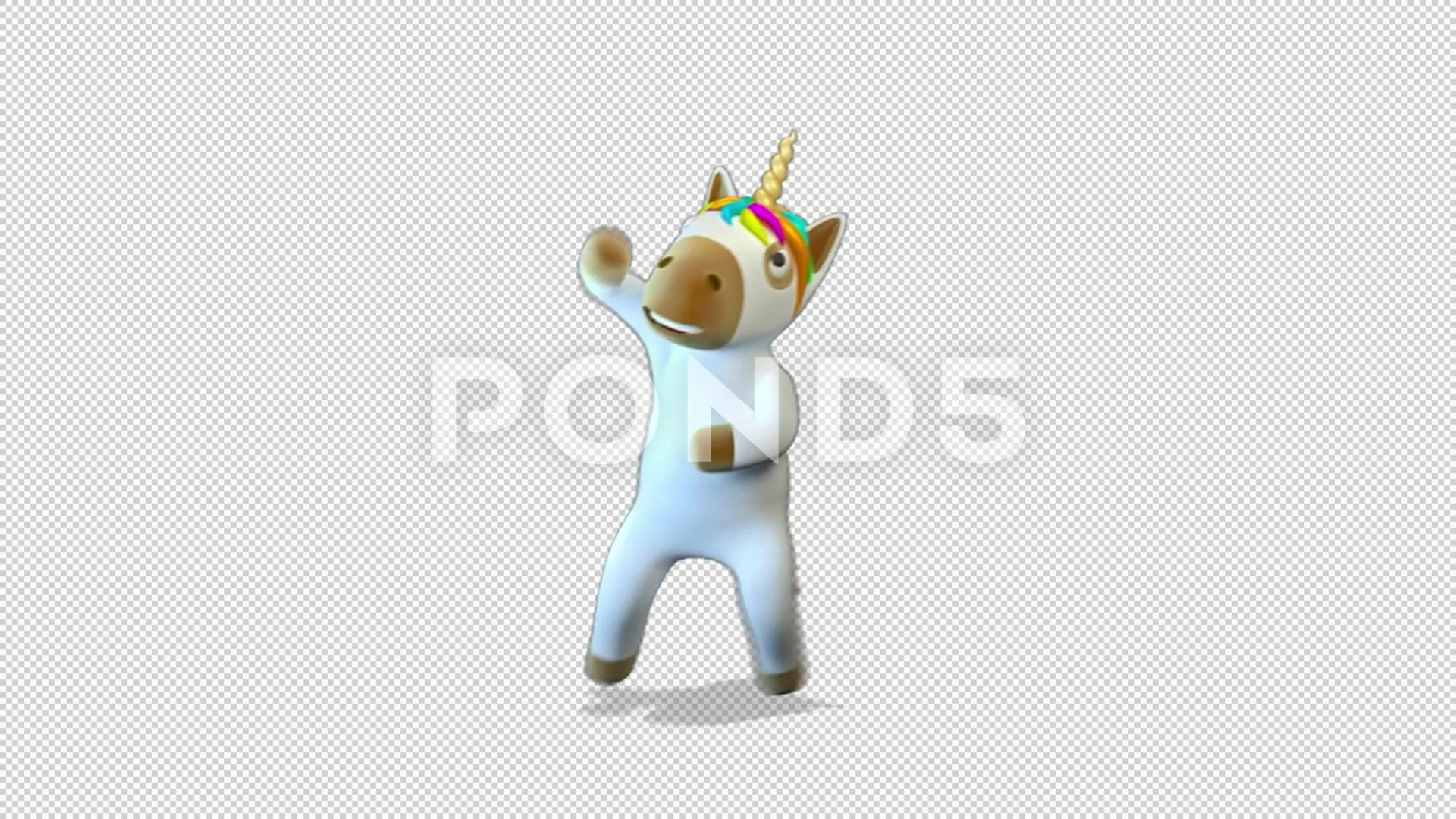 Stile Gangnam Gif Pony Oppan Gangnam Style Gifs | WiffleGif