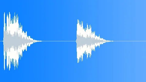 Unicorn Glow funny trumpet SFX – Magic shimmer, fantasy 2 ~ Sound ...