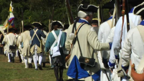 Revolution Mavr Stock Videos – Royalty-Free HD & 4K Videos | Pond5