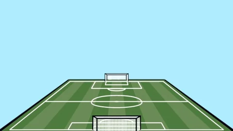 Teams Vs Teams Stock Videos – Royalty-Free HD & 4K Videos | Pond5