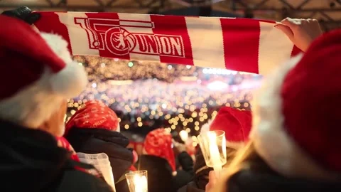 Carols De Stock Videos – Royalty-Free HD & 4K Videos