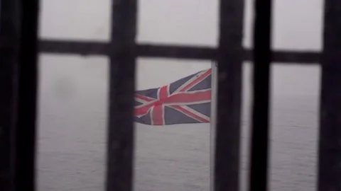 Laws Britain Stock Videos – Royalty-Free HD & 4K Videos