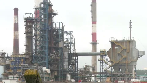 Shut Down Sitting Stock Videos – Royalty-Free HD & 4K Videos