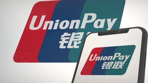 App Union Stock Videos – Royalty-Free HD & 4K Videos | Pond5