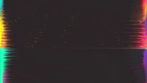 Damaged Animation Pixel Stock Videos – Royalty-Free HD & 4K Videos