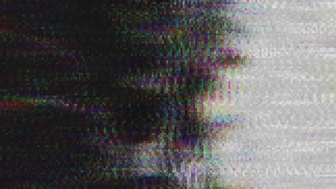 Pixel Stock Videos – Royalty-Free HD & 4K Videos