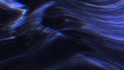 Damaged Animation Pixel Stock Videos – Royalty-Free HD & 4K Videos