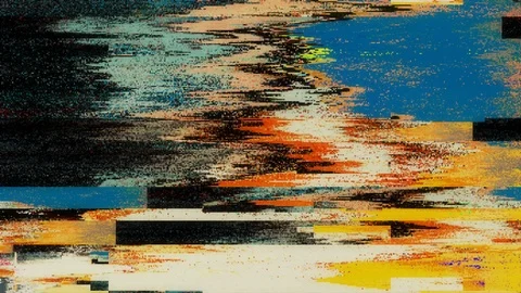 Xvideos Pixel Stock Videos – Royalty-Free HD & 4K Videos | Pond5