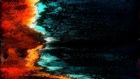 #Animation Stock Videos – Royalty-Free HD & 4K Videos | Pond5