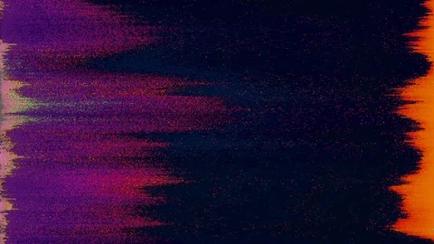 Damaged Animation Pixel Stock Videos – Royalty-Free HD & 4K Videos