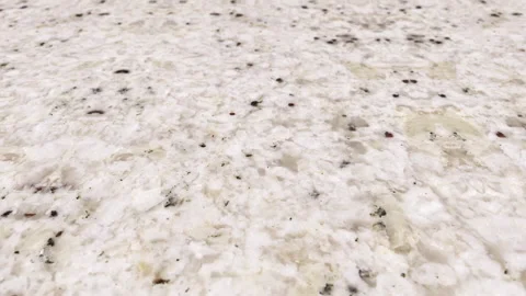 Marble Cream Background Stock Videos – Royalty-Free HD & 4K Videos | Pond5