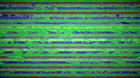 Poor Signal Stock Footage ~ Royalty Free Stock Videos | Pond5