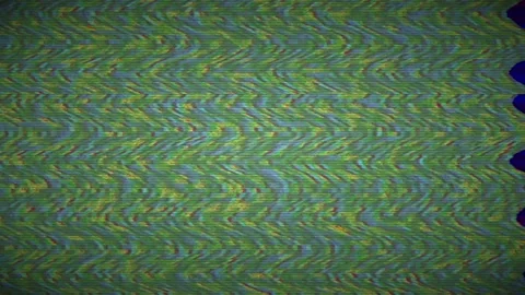 Poor Signal Stock Footage ~ Royalty Free Stock Videos | Pond5