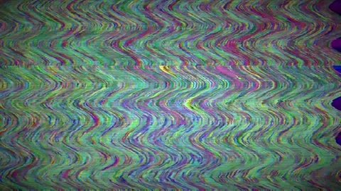 Poor Signal Stock Footage ~ Royalty Free Stock Videos | Pond5