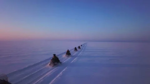 Group 4 Flight Stock Videos – Royalty-Free HD & 4K Videos