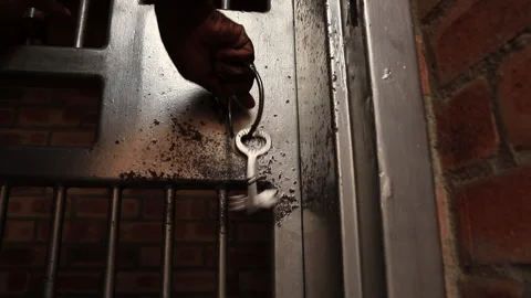 Guards World Stock Videos – Royalty-Free HD & 4K Videos | Pond5