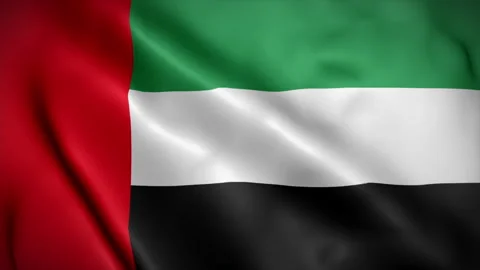 Dubai Wallpaper 4K Stock Videos – Royalty-Free HD & 4K Videos