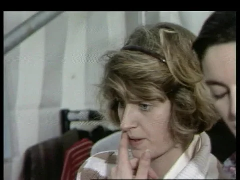 Fashion Kingdom Video Stock Videos – Royalty-Free HD & 4K Videos | Pond5