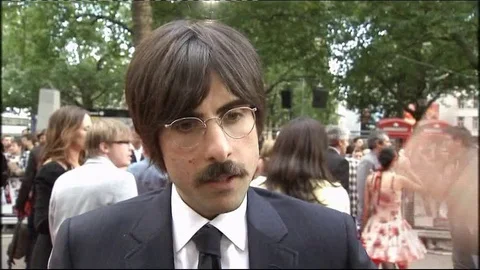 Pilgrim So Stock Videos – Royalty-Free HD & 4K Videos