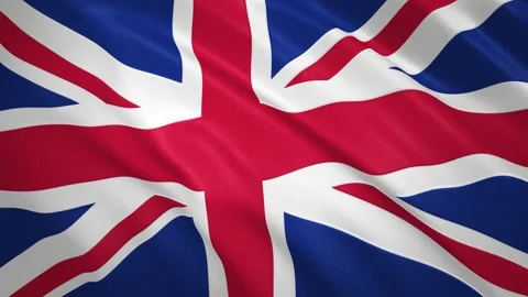 United Kingdom Background Stock Videos – Royalty-Free HD & 4K Videos