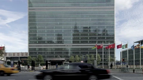 Un Hd Stock Videos – Royalty-Free HD & 4K Videos