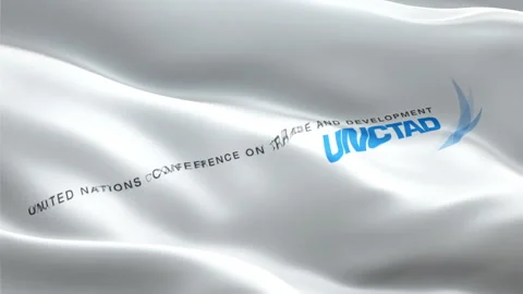 United Nations Conference Stock Videos – Royalty-Free HD & 4K Videos ...