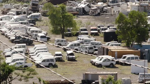 Lensdump Video Stock Video Footage | Royalty Free Lensdump Video Videos ...