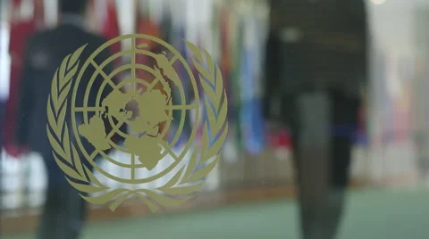 Globe Logo Stock Footage ~ Royalty Free Stock Videos | Pond5