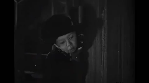 Phonographic Movies Stock Videos – Royalty-Free HD & 4K Videos | Pond5