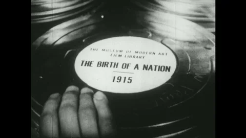 Nation Clip Stock Videos – Royalty-Free HD & 4K Videos