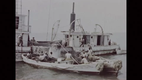 Men Touching M Stock Videos – Royalty-Free HD & 4K Videos | Pond5