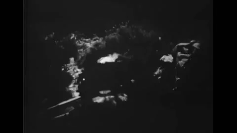 X Movie Trailer Stock Videos – Royalty-Free HD & 4K Videos