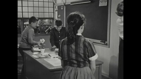 Point and Laugh Stock Videos – Royalty-Free HD & 4K Videos